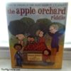 Free resources to help get your kids in the kitchen, and easy ...