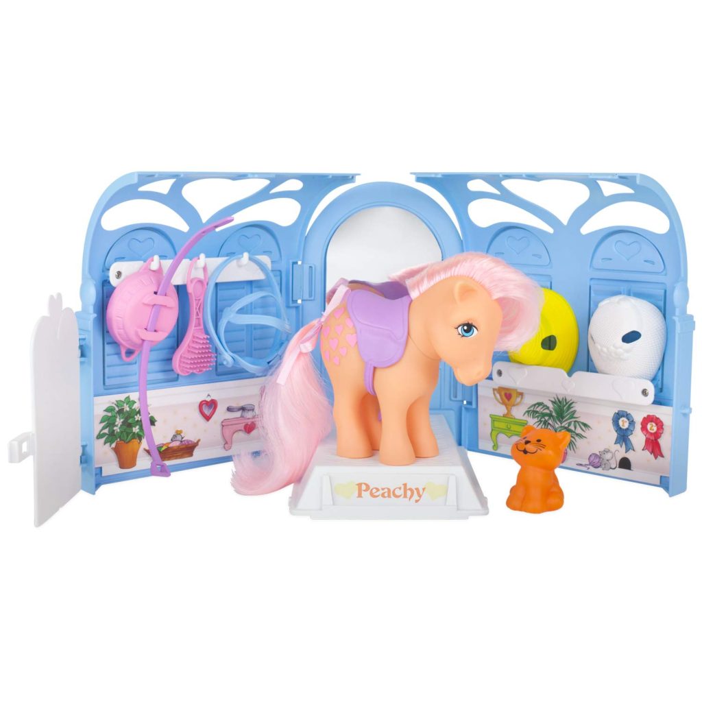 my little pony prime day - This Pilgrim Life