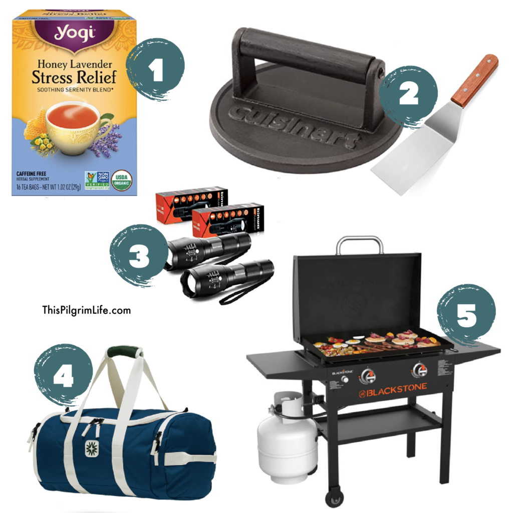Whole Family Gift Guide 2022.11 - This Pilgrim Life